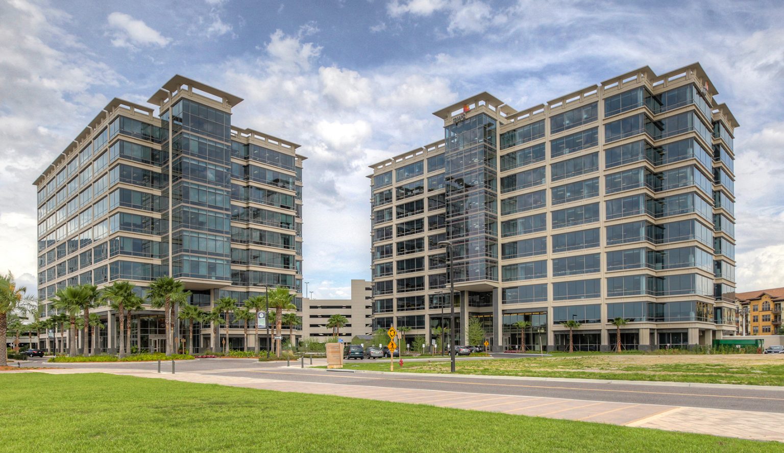 Projects Archive | Page 5 of 5 | Taylor & Mathis