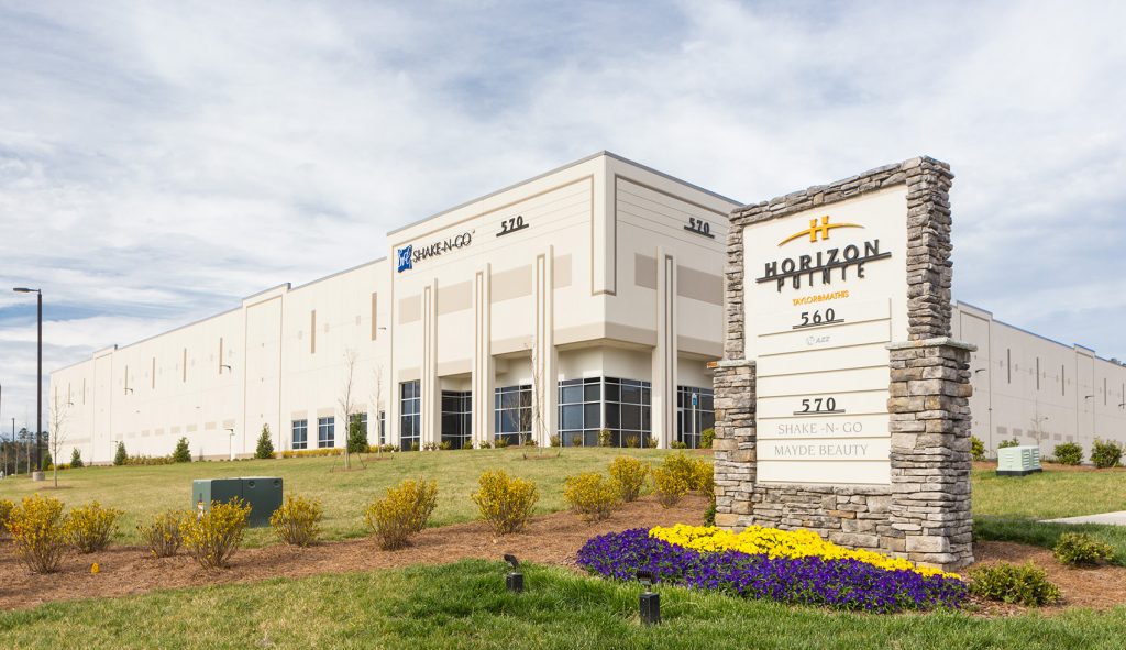 Projects Archive | Page 4 of 5 | Taylor & Mathis