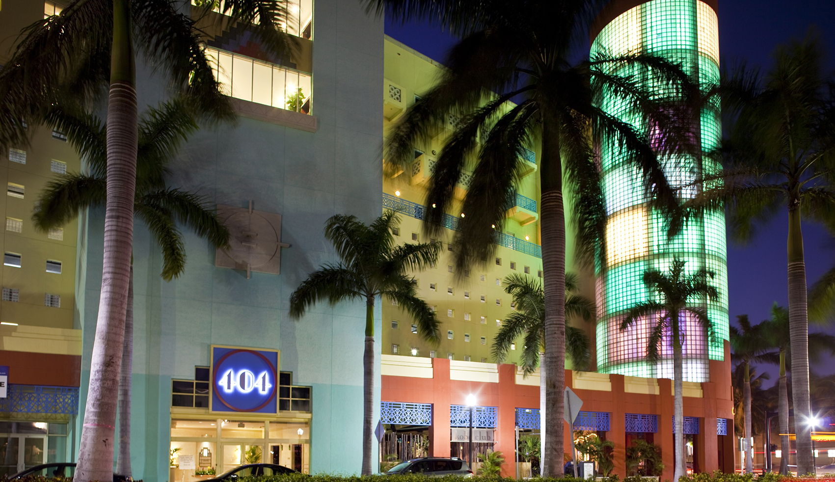 Postmodern Architecture | Page 20 | SkyscraperCity Forum