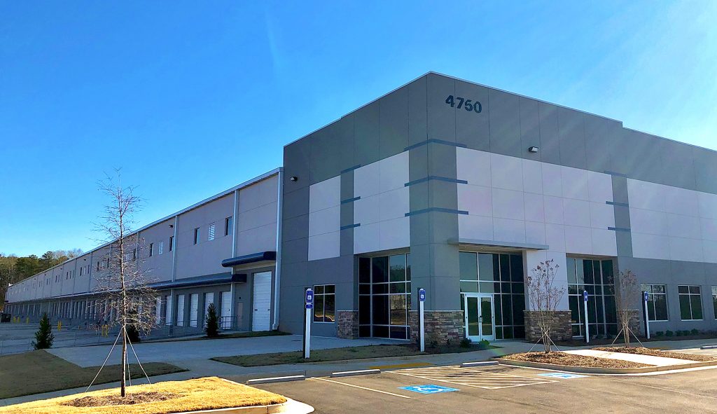 Projects Archive | Page 4 of 5 | Taylor & Mathis