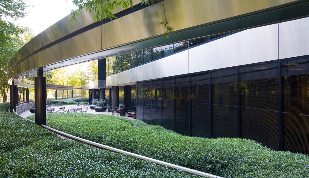 Projects Archive | Page 2 of 5 | Taylor & Mathis