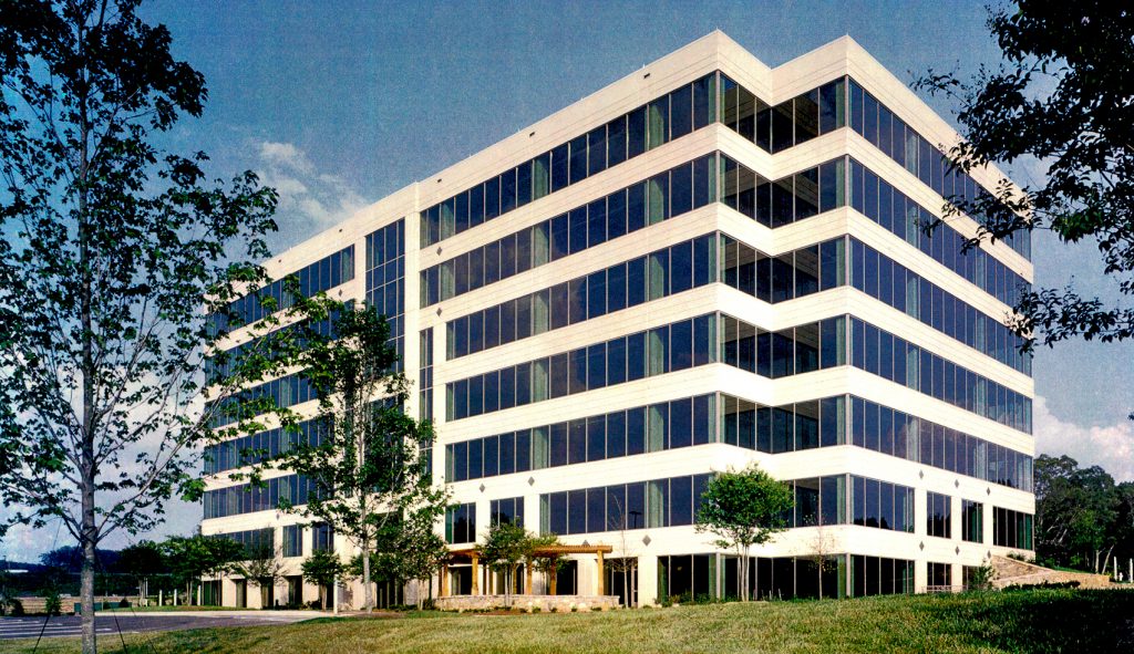 Safeco Insurance | Taylor & Mathis