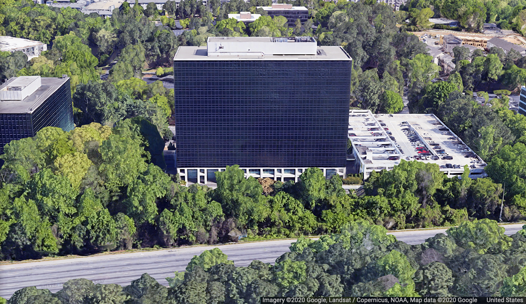 The Southern Company | Taylor & Mathis