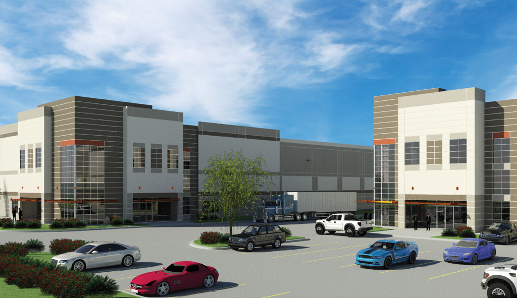 Projects Archive | Taylor & Mathis