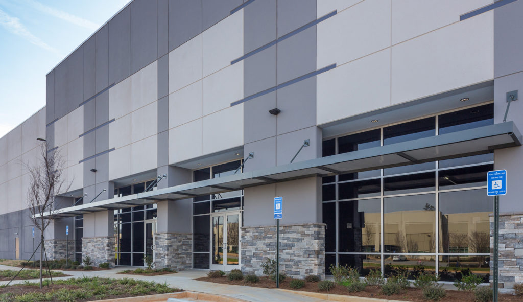 Projects Archive | Taylor & Mathis