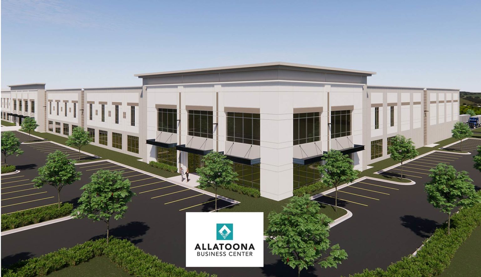 News Archives | Taylor & Mathis