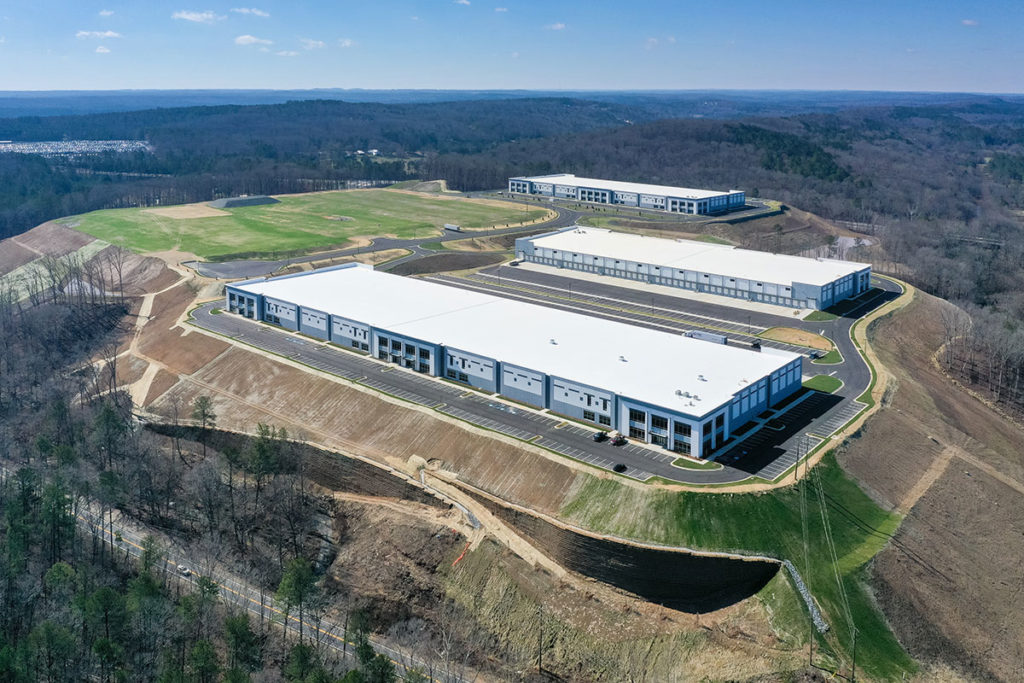 Home | Taylor & Mathis